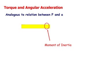 chapter8.ppt
