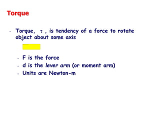 chapter8.ppt