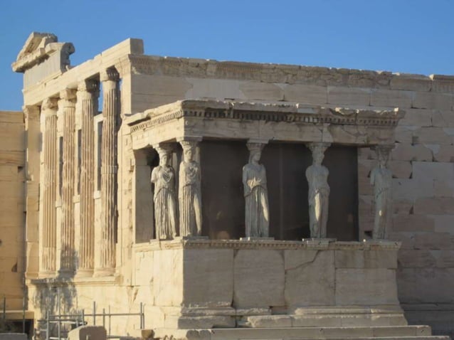 Chapter 8. Classification Basic Concepts.ppt | Artificial Intelligence | Technology & Computing