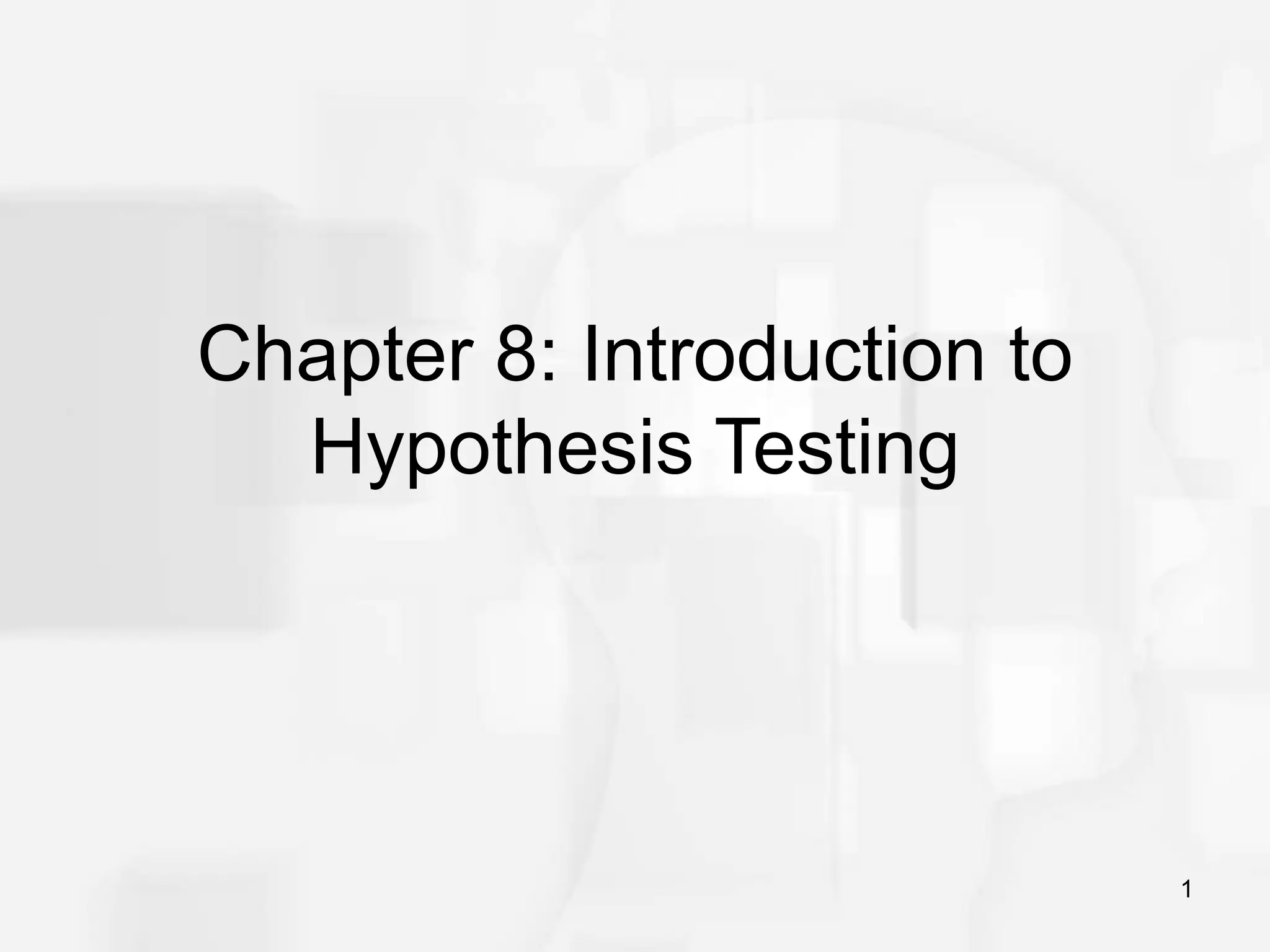 chapter8.ppt | Physics | Science