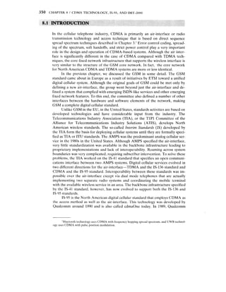 chapter_8.pdf