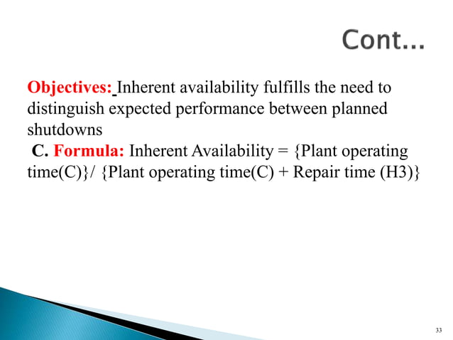chapter 8 discussabout reliability .pptx
