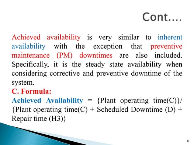 chapter 8 discussabout reliability .pptx