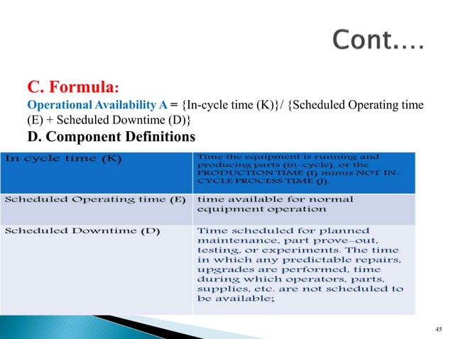 chapter 8 discussabout reliability .pptx