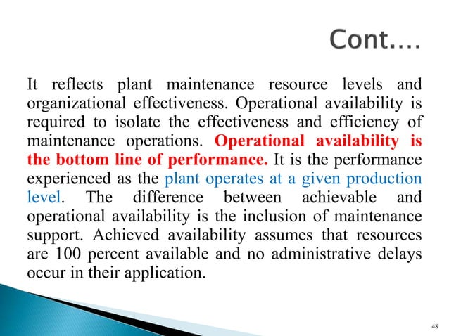 chapter 8 discussabout reliability .pptx