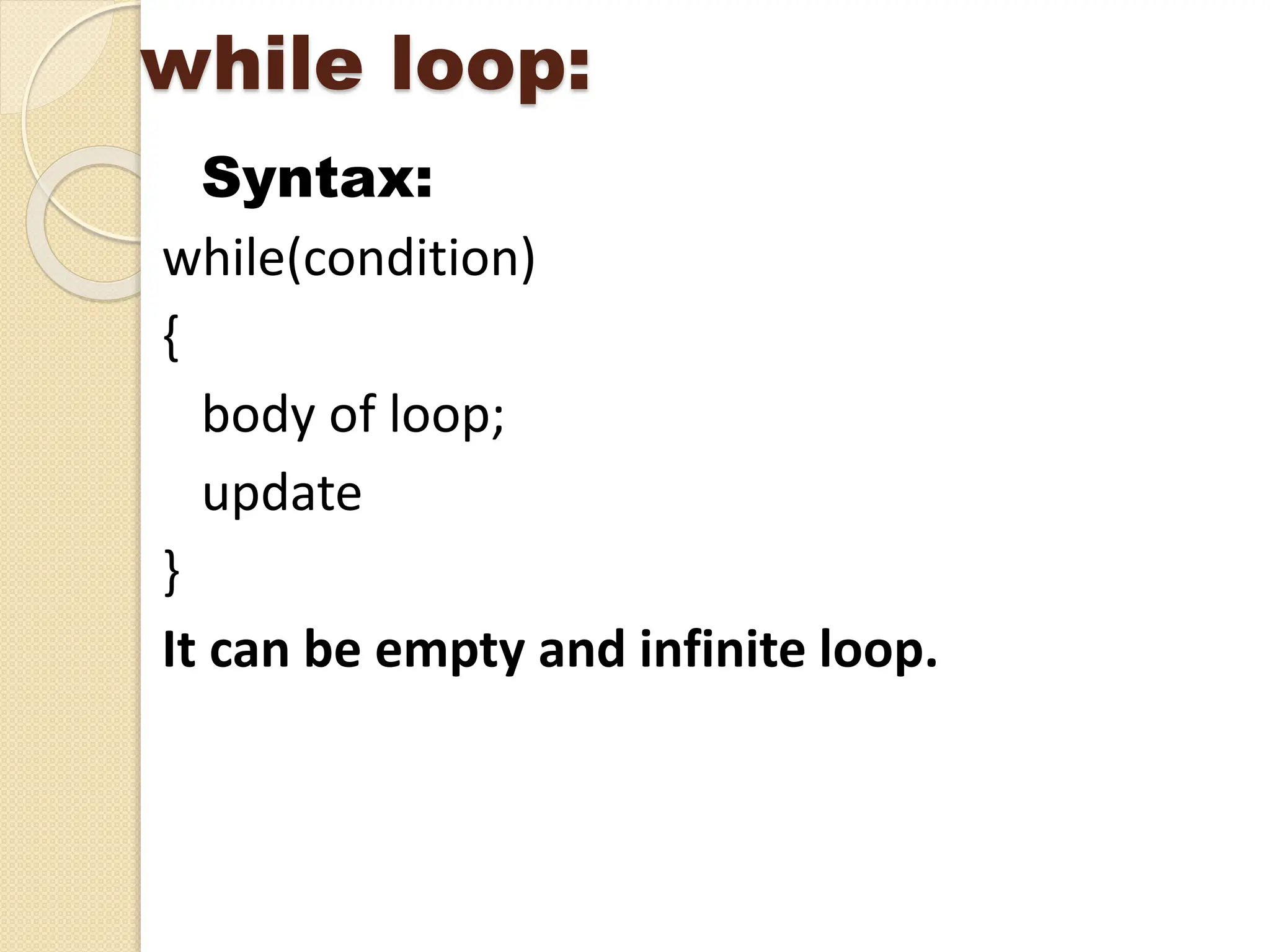 chapter 8 class 10 icse board notes.pptx