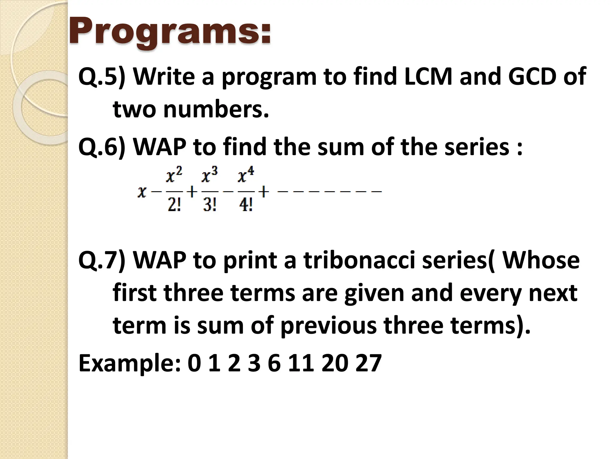 chapter 8 class 10 icse board notes.pptx