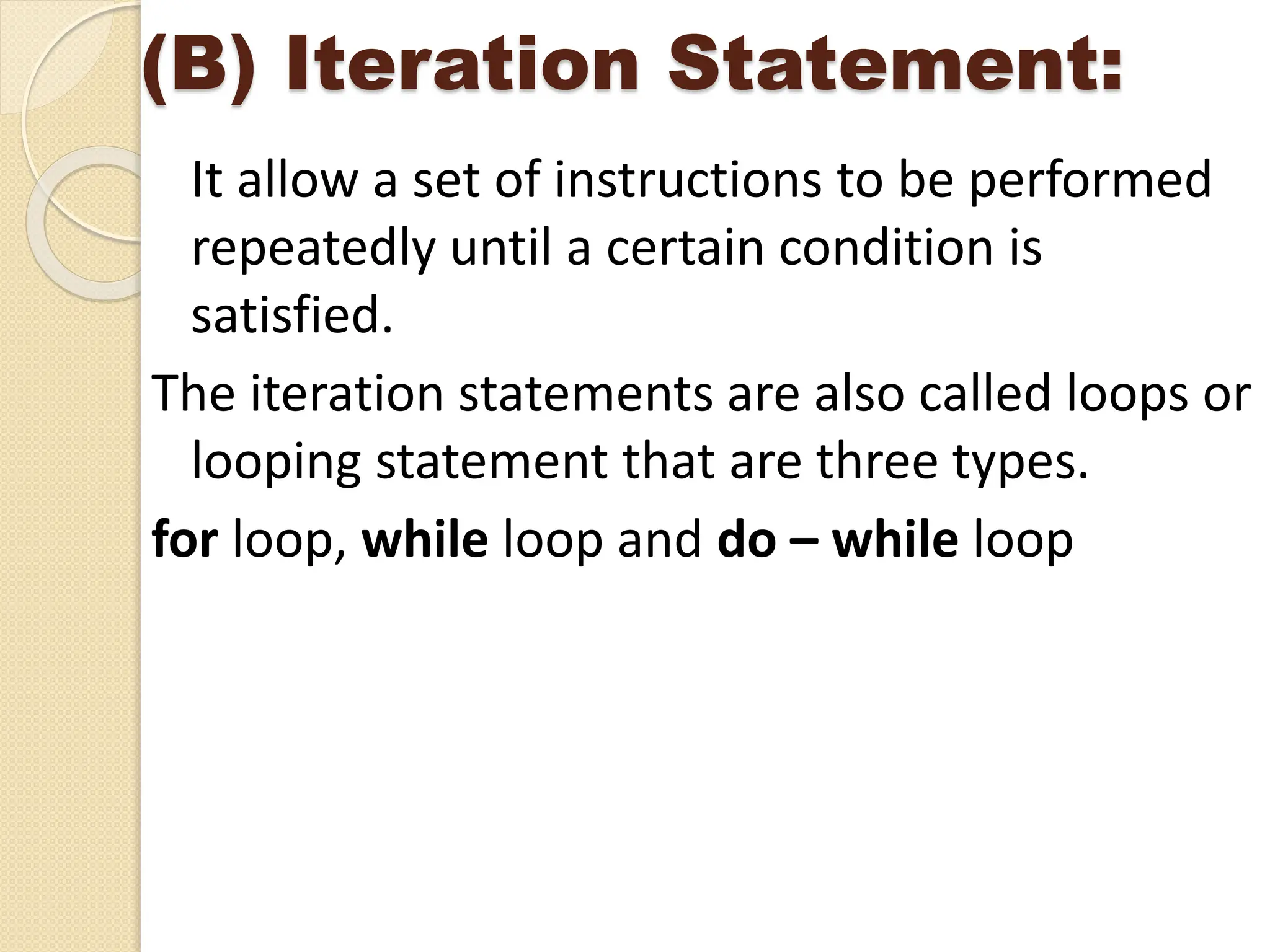 chapter 8 class 10 icse board notes.pptx