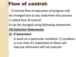 chapter 8 class 10 icse board notes.pptx