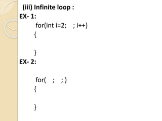 chapter 8 class 10 icse board notes.pptx