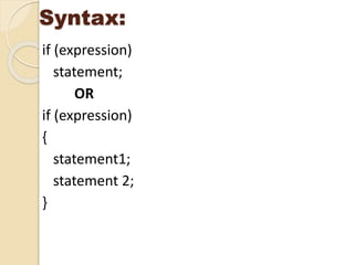 chapter 8 class 10 icse board notes.pptx