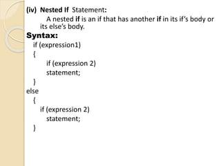 chapter 8 class 10 icse board notes.pptx
