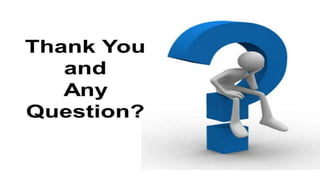 Plant Location and Layout: This presentation include information about ...