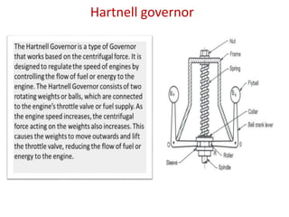 chapter 8 theory of machines and mechanisms. governor.pptx