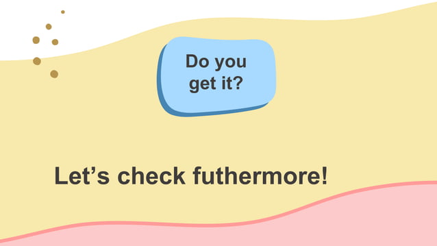 Chapter 8. Lesson 1. Present Continuous.pptx
