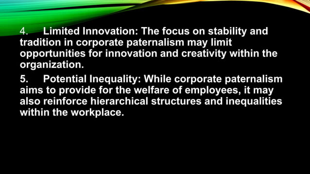 PROCESS THEORIES OF MOTIVATION- WORK PERFORMANCE | PPT