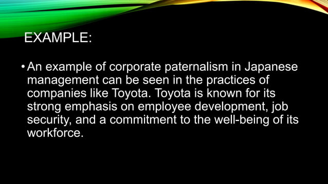 PROCESS THEORIES OF MOTIVATION- WORK PERFORMANCE | PPT