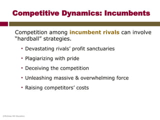 Chapter 8.pptx of shaping opportunity for business | PPTX