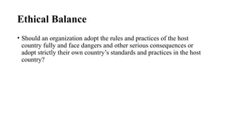 Professional ethics chapter no 8 slides.pptx