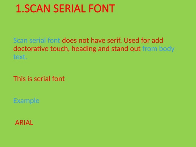 chapter8 word processing 1st year punjab text book.pptx