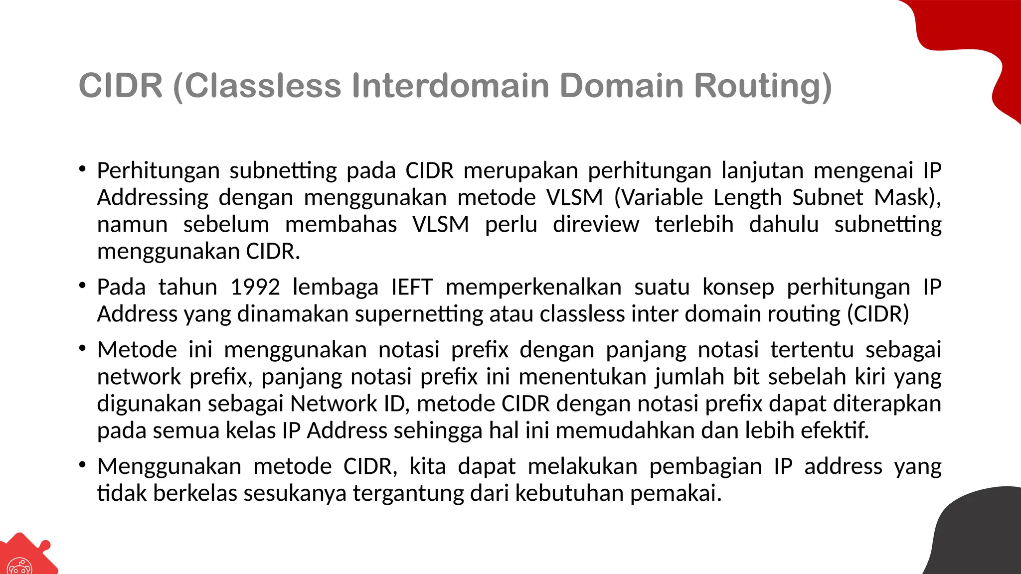 materi kuliah subnetting dan ip address.pptx