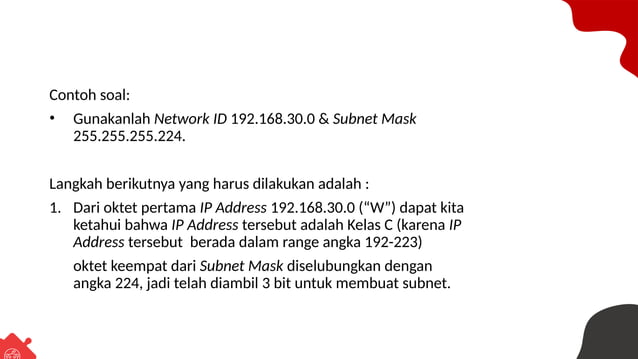 materi kuliah subnetting dan ip address.pptx