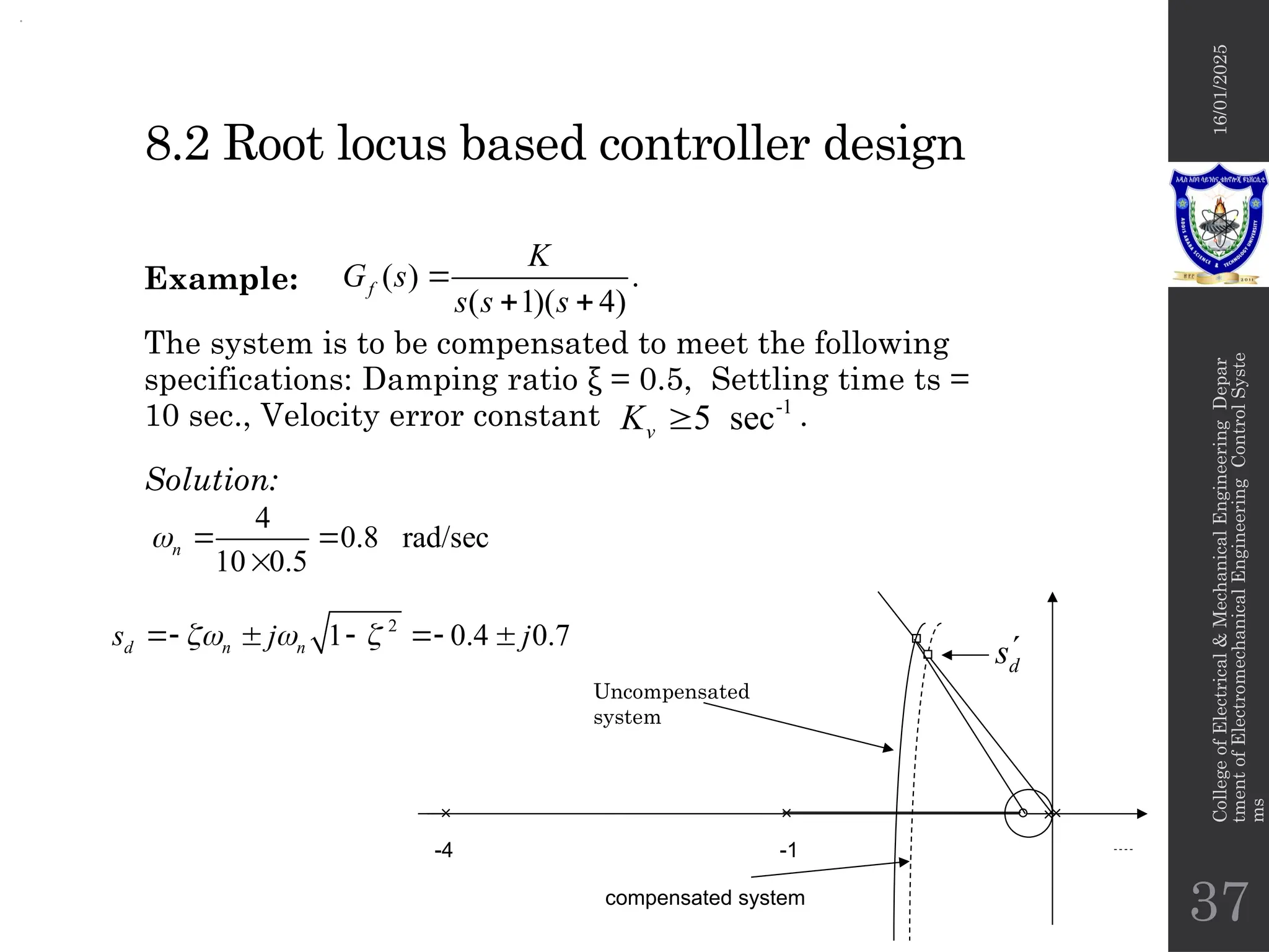 Chapter 8 frequency response control systems.pptx