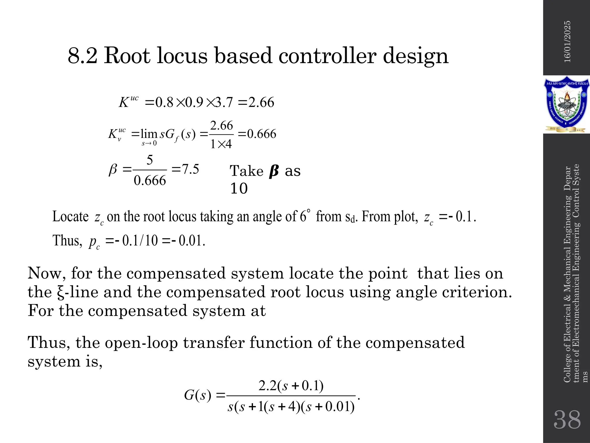 Chapter 8 frequency response control systems.pptx