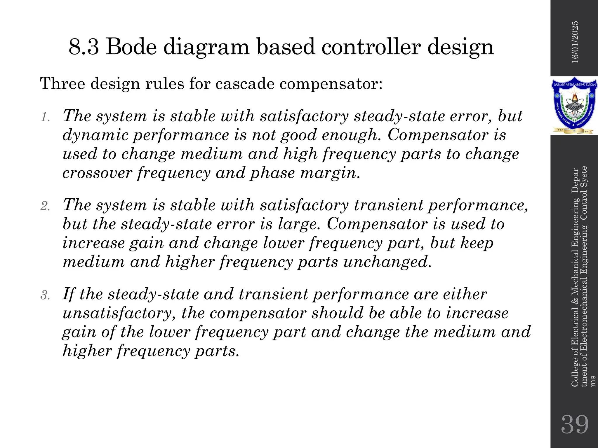 Chapter 8 frequency response control systems.pptx