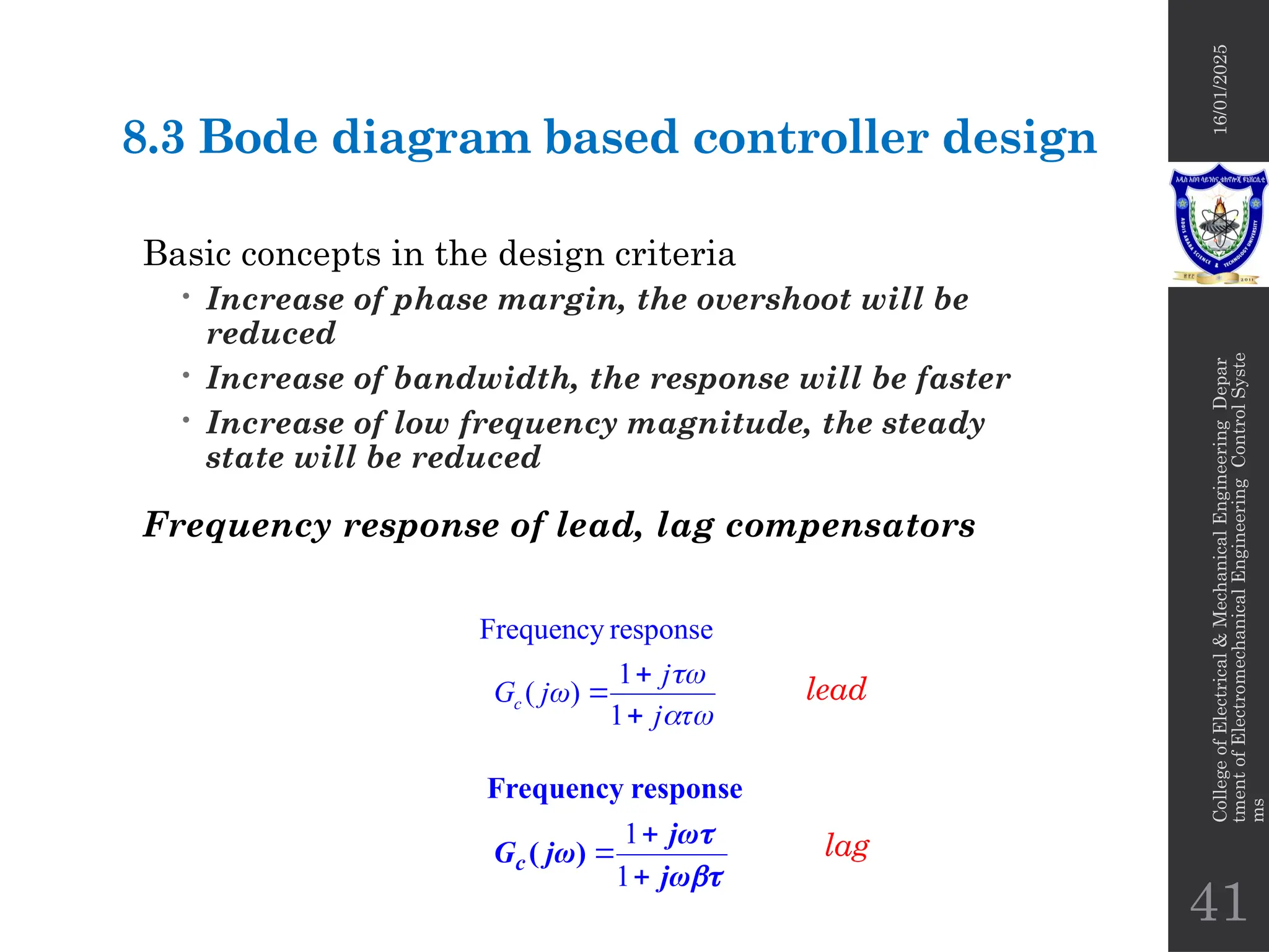 Chapter 8 frequency response control systems.pptx