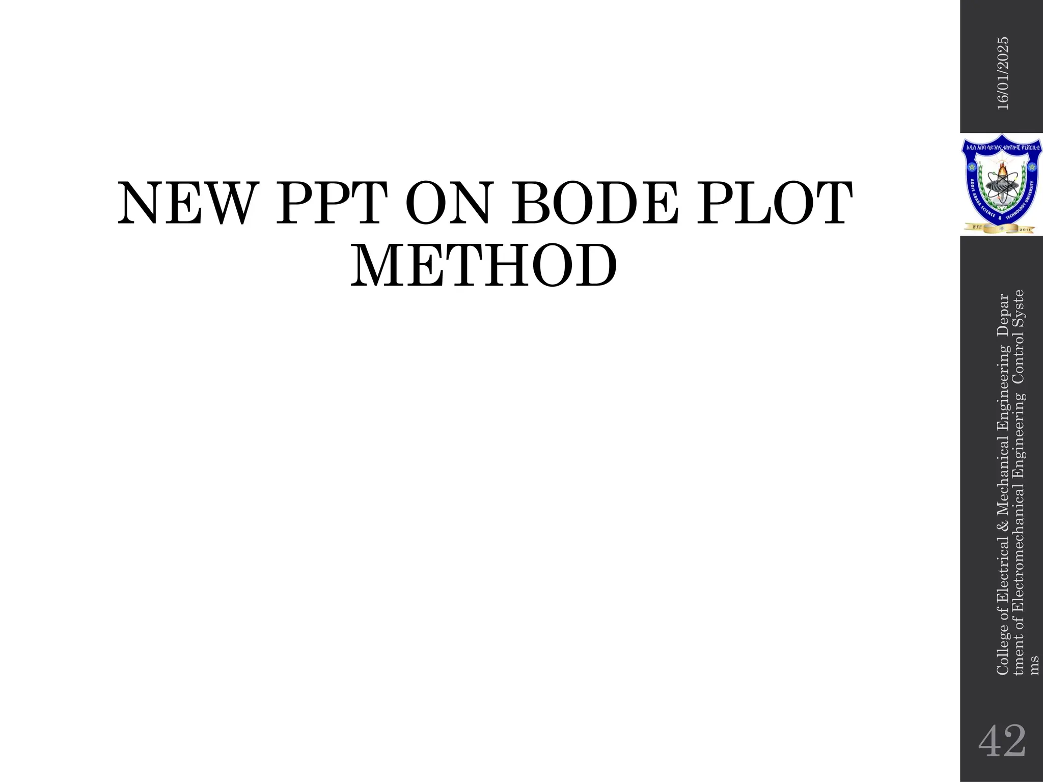 Chapter 8 frequency response control systems.pptx