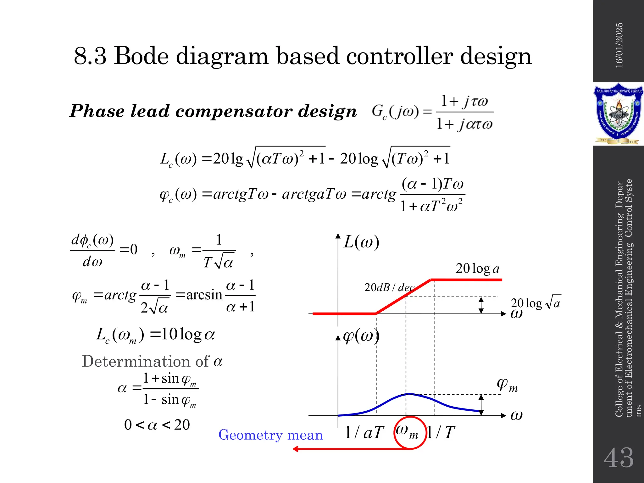 Chapter 8 frequency response control systems.pptx