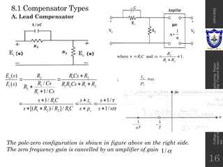 Chapter 8 frequency response control systems.pptx