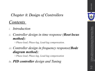 Chapter 8 frequency response control systems.pptx