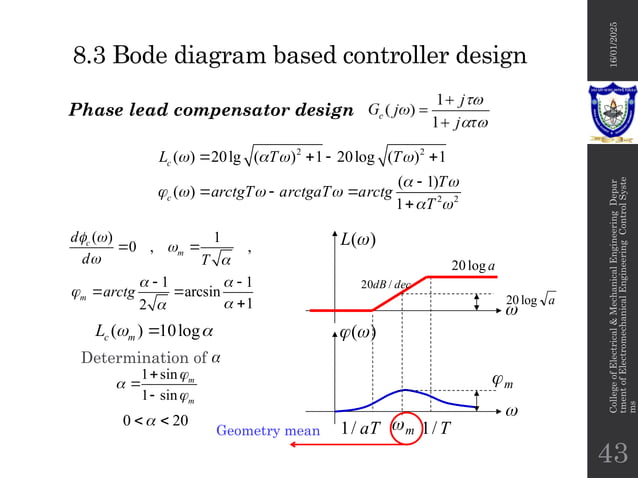 Chapter 8 frequency response control systems.pptx