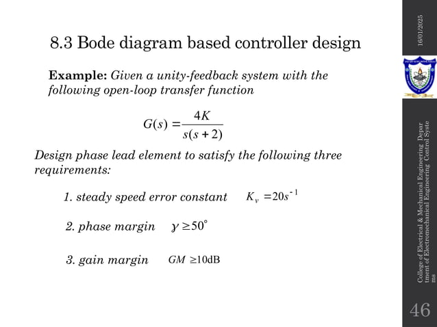 Chapter 8 frequency response control systems.pptx