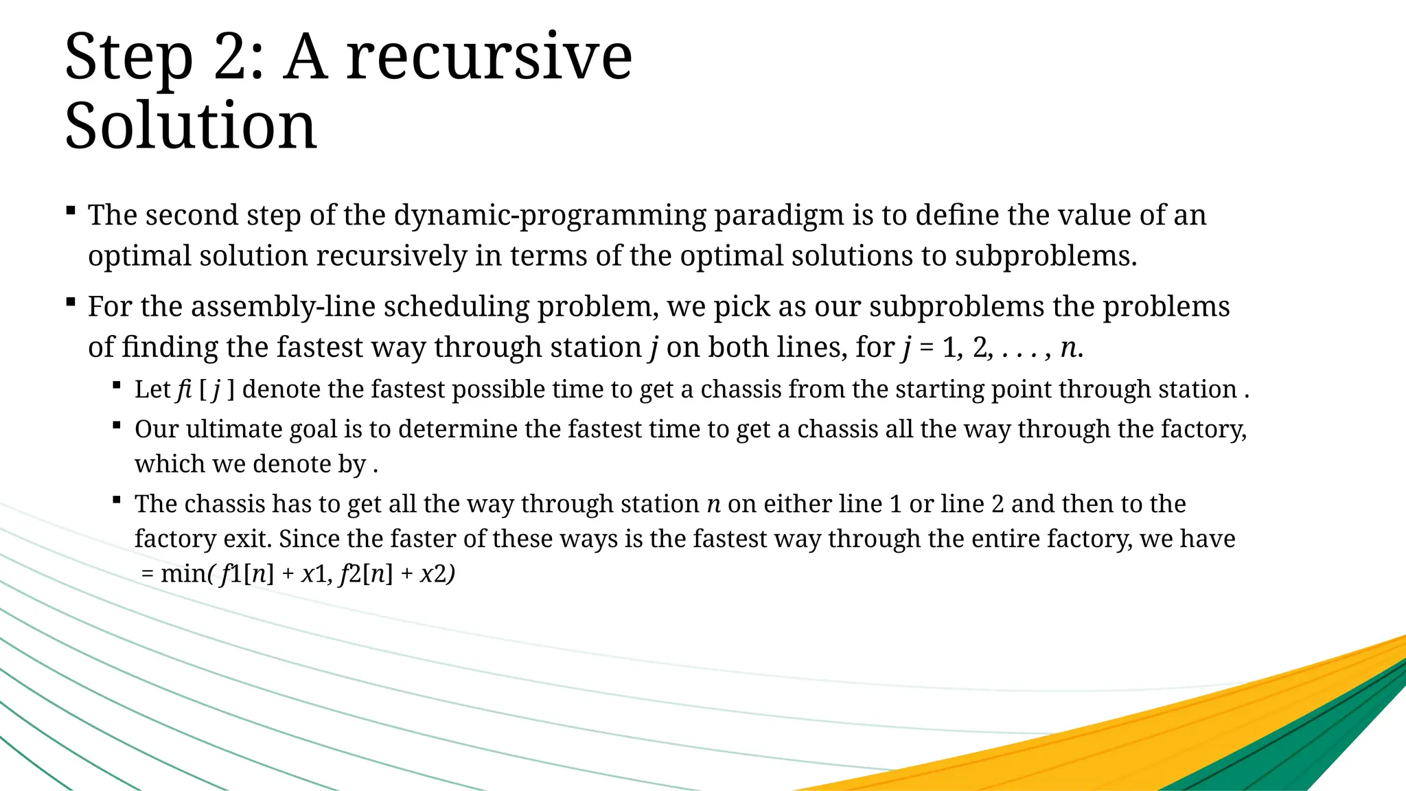 Chapter_8kkkaaaallalalalakakakakakakakak.pptx