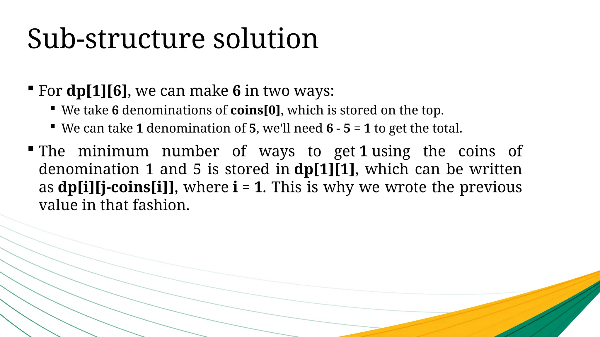 Chapter_8kkkaaaallalalalakakakakakakakak.pptx