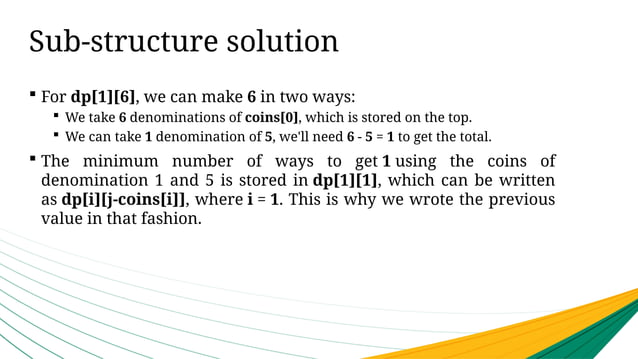 Chapter_8kkkaaaallalalalakakakakakakakak.pptx