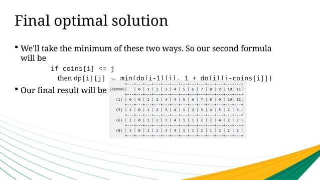 Chapter_8kkkaaaallalalalakakakakakakakak.pptx