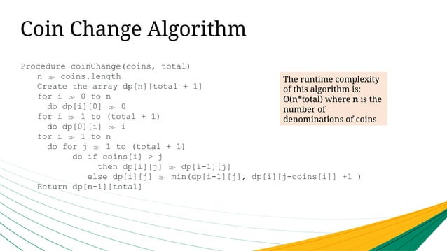Chapter_8kkkaaaallalalalakakakakakakakak.pptx