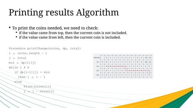 Chapter_8kkkaaaallalalalakakakakakakakak.pptx