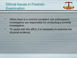 Ethical-Justice.PPTsjshdhhdhdhsbshshshsh | PPT