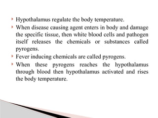 chapter 8...immunology types of immunology microbiology.pptx