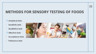 Analytical Instrunentation - Ph Meter and Chromatography | PPT