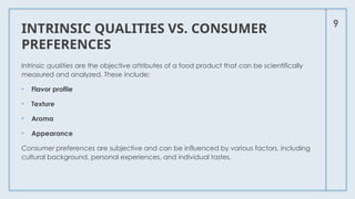 Analytical Instrunentation - Ph Meter and Chromatography | PPT