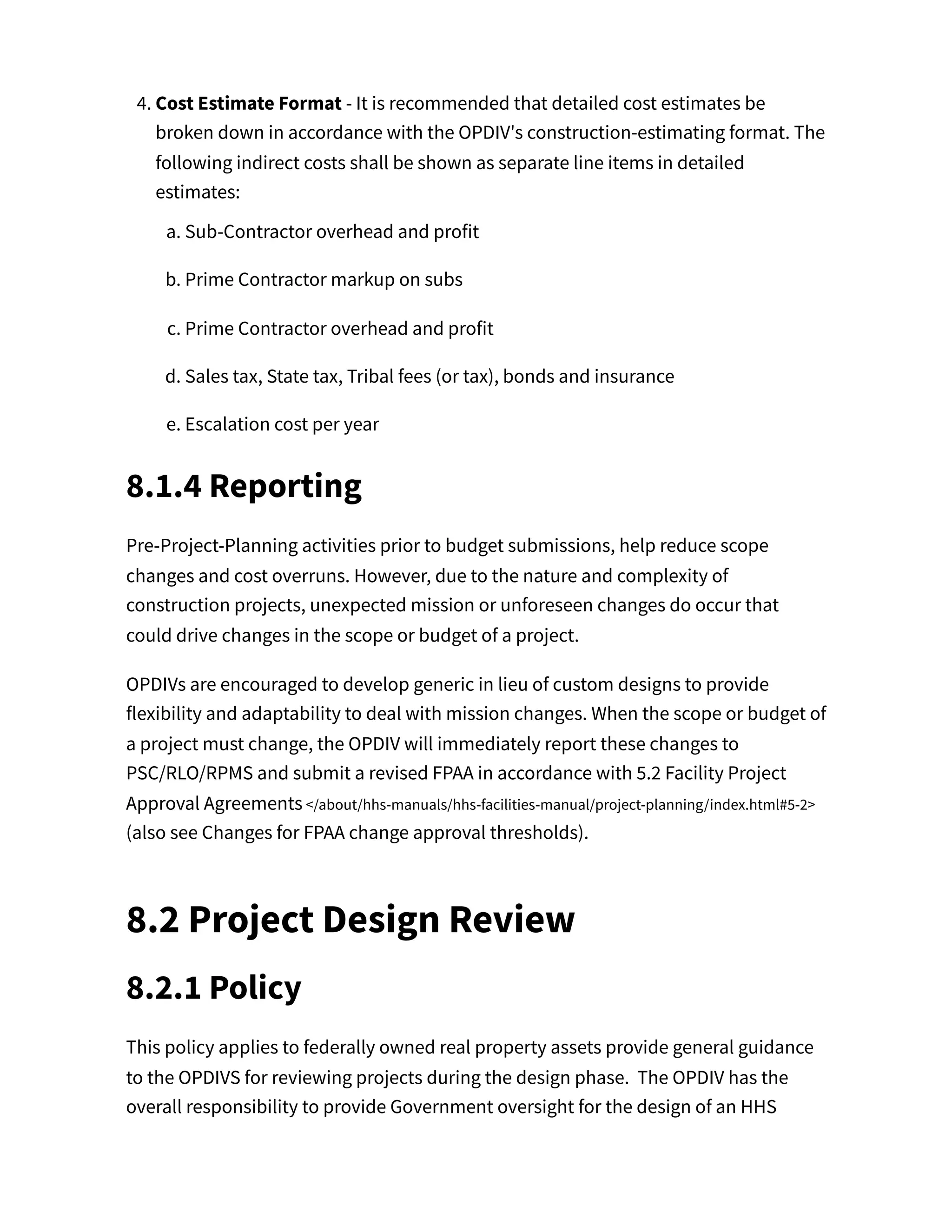 Chapter 8. HHS Facility Design and Construction _ HHS.gov.pdf