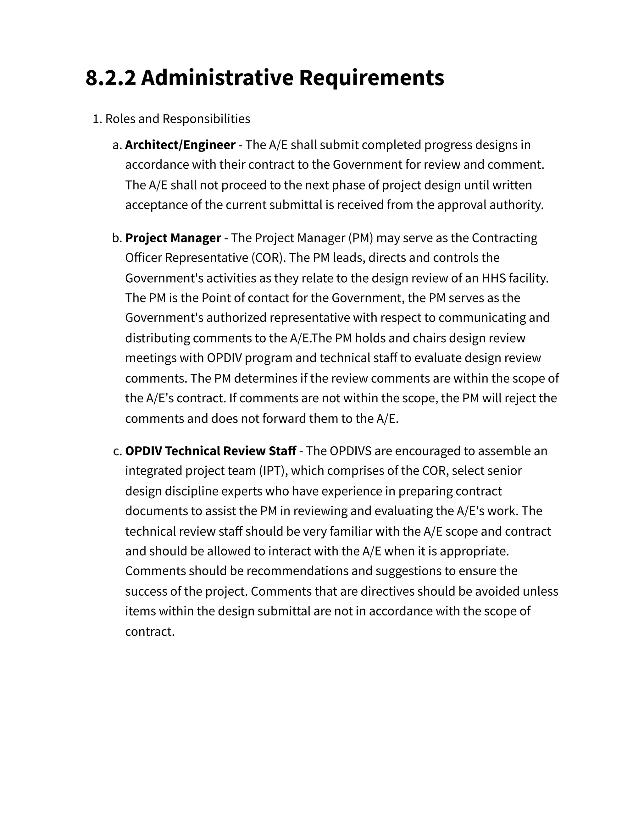 Chapter 8. HHS Facility Design and Construction _ HHS.gov.pdf