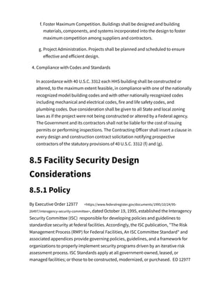Chapter 8. HHS Facility Design and Construction _ HHS.gov.pdf