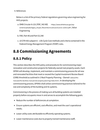 Chapter 8. HHS Facility Design and Construction _ HHS.gov.pdf